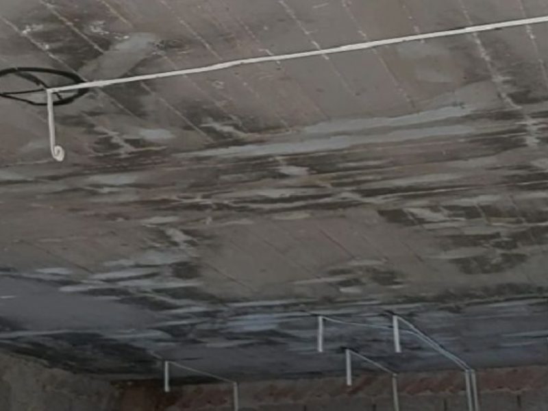 Ηλεκτρολογικές εγκαταστάσεις - Electricalnews