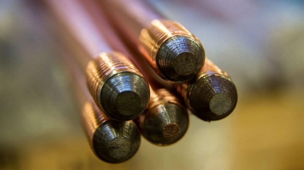 Όρια και τιμές αντίστασης γείωσης - Electricalnews